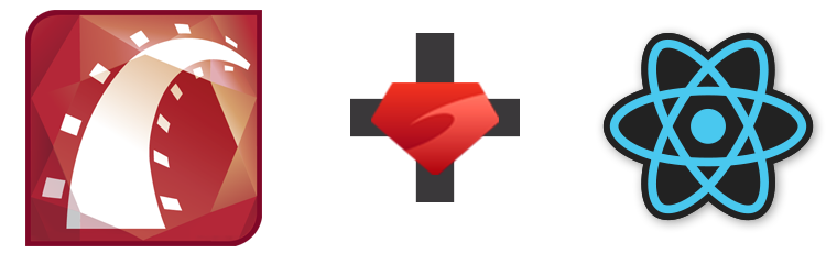 Full Stack Developer Lampmean Stack Developer Uiux Frontend